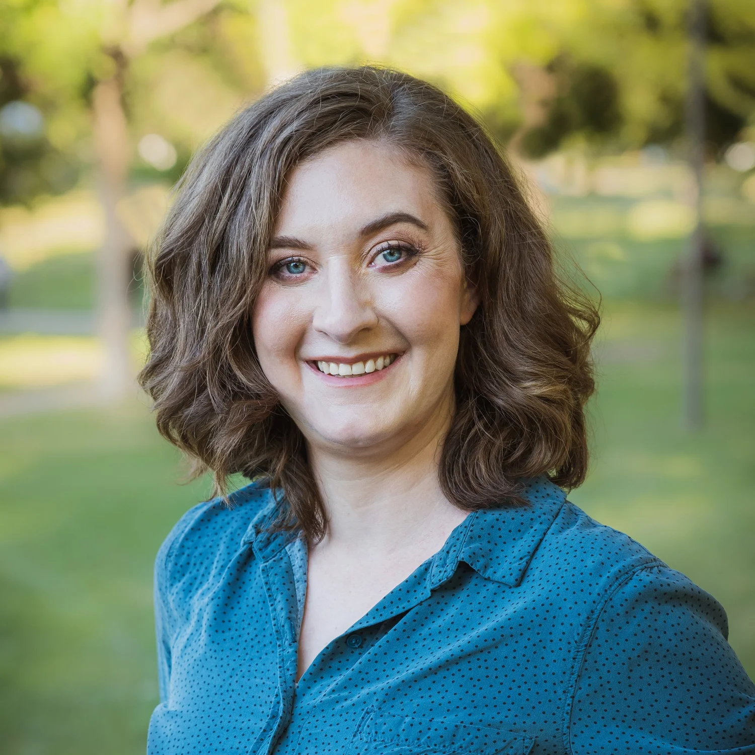 Meet the Team — AHI Integrative Health & Wellness | DPC Direct Primary ...