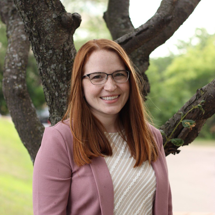 Meet the Team — AHI Integrative Health & Wellness | DPC Direct Primary ...