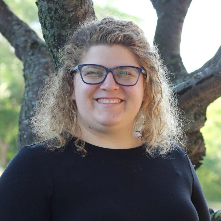 Meet the Team — AHI Integrative Health & Wellness | DPC Direct Primary ...