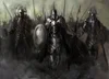How to Write Battle Scenes — Olivia Helps Writers
