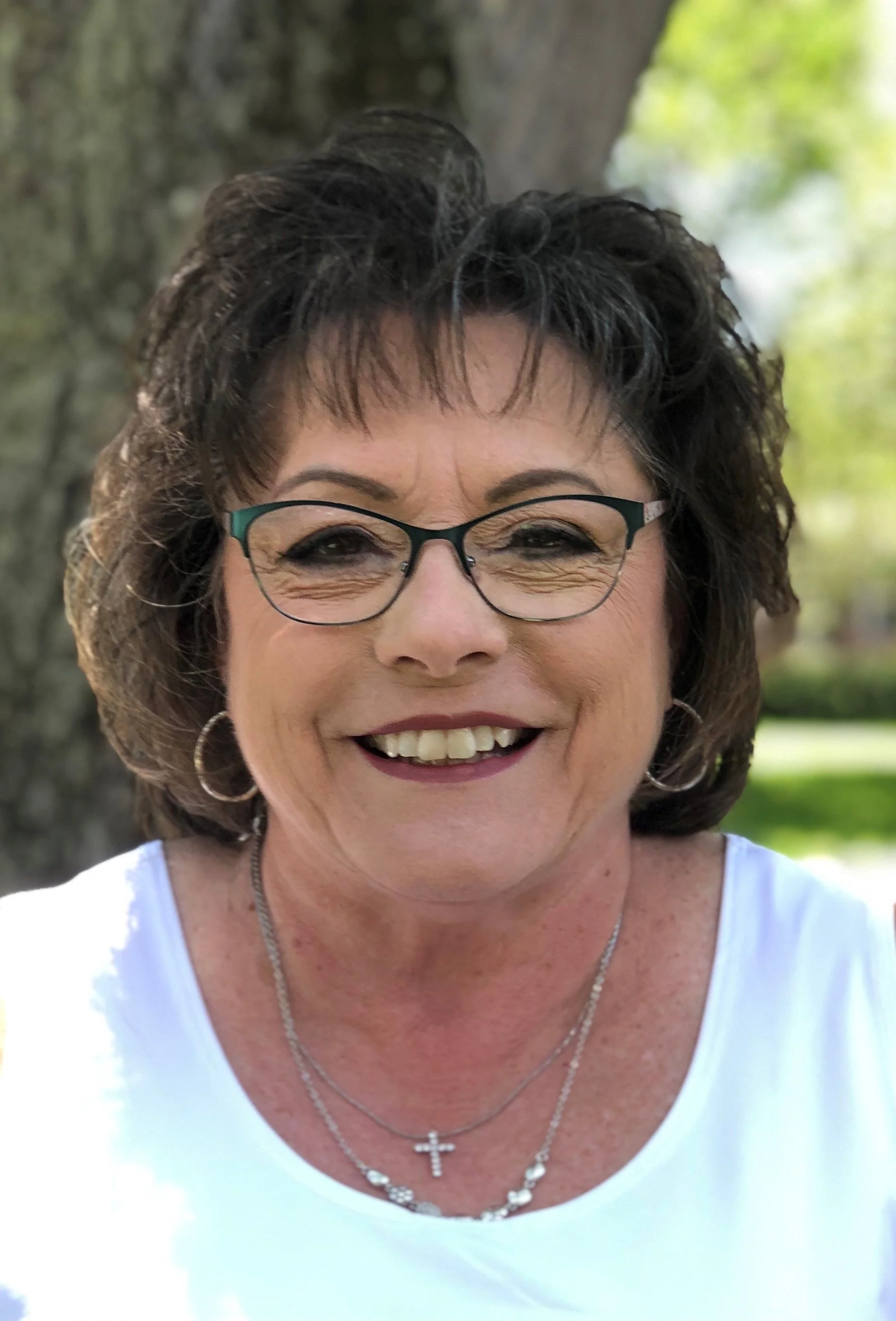 Our Team — The Vascular Access Advancement Group