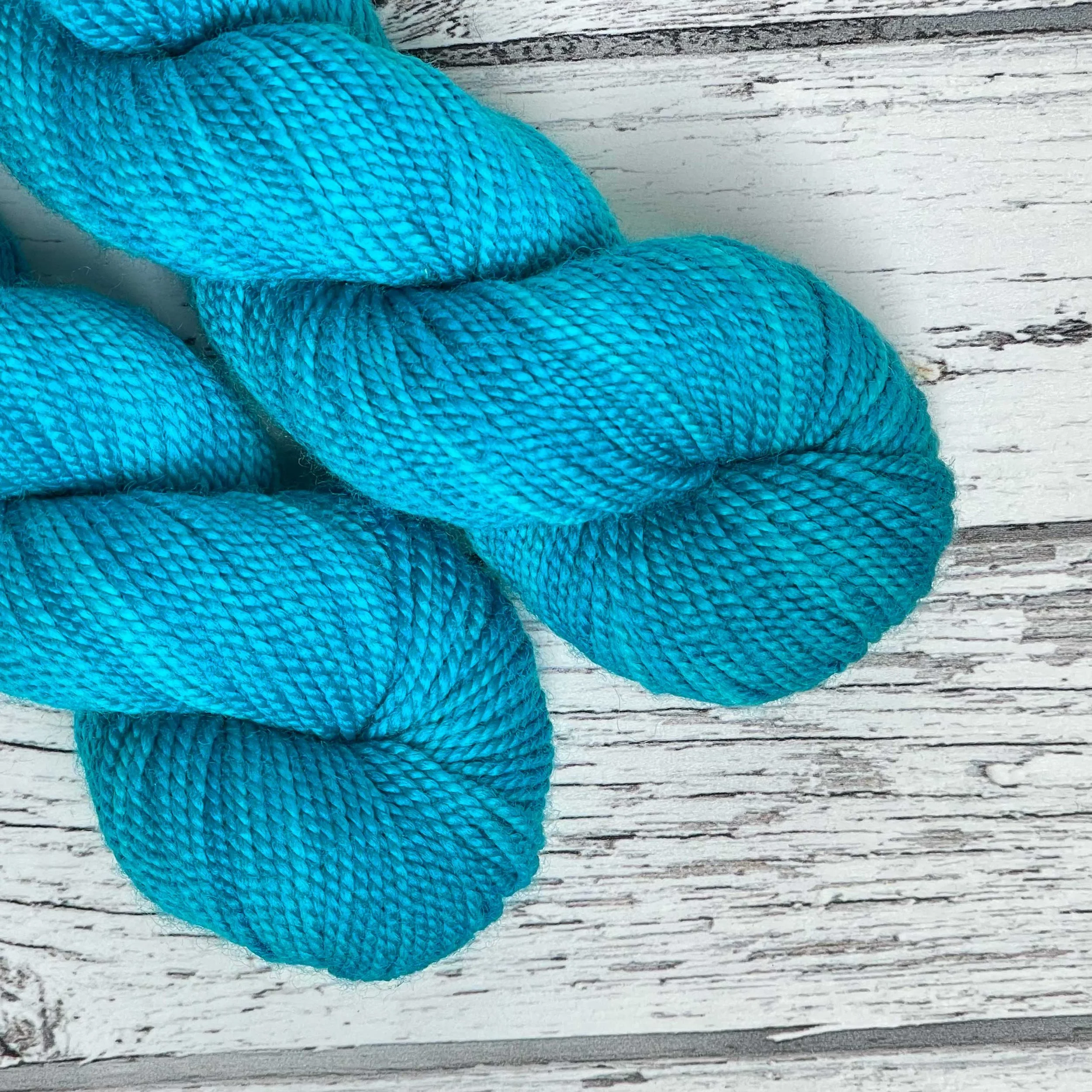 Shop — Aleks Byrd Designs