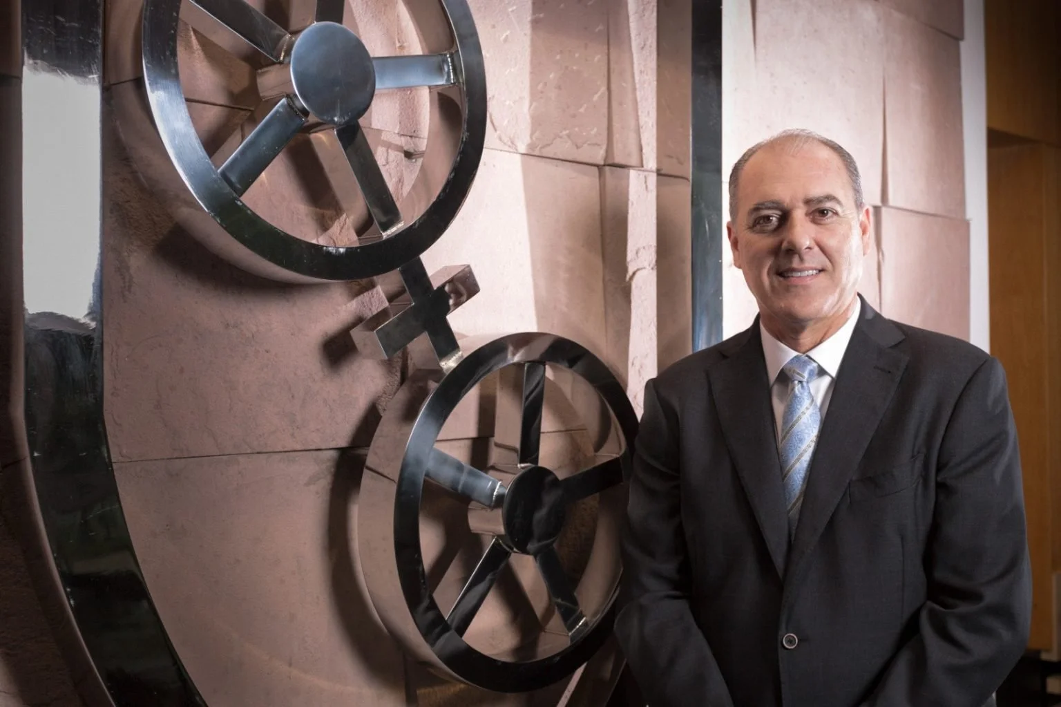 Faturamento da Duas Rodas (SC) cresce 17% puxado por vendas e ...