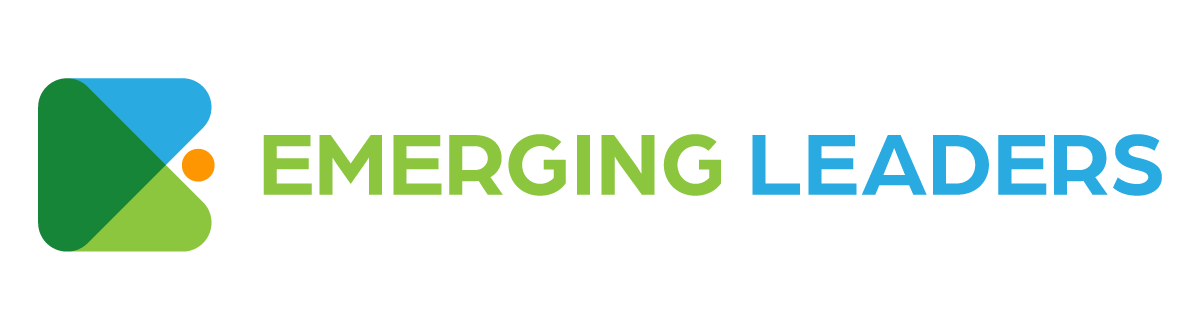 Burke County Emerging Leaders