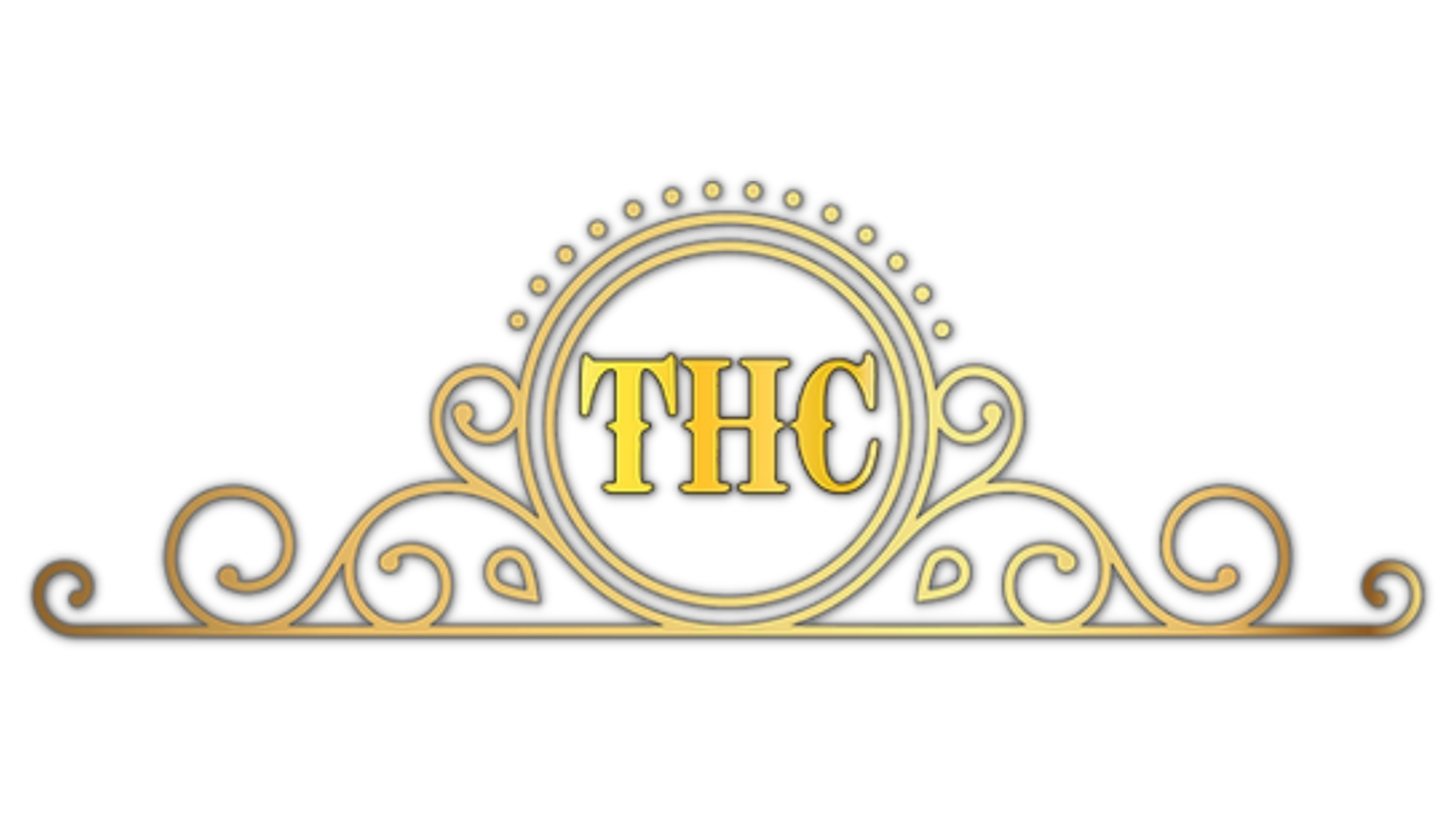 Trails Head Cannabis