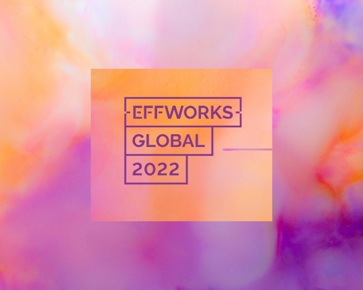 Palace Thinking — Palace Project