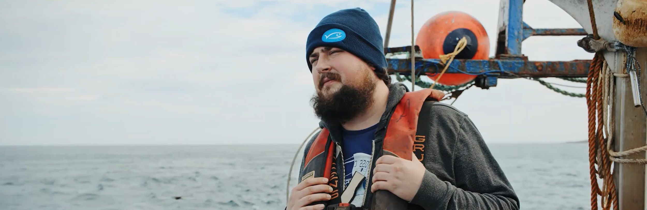 Our Work — Palace Project