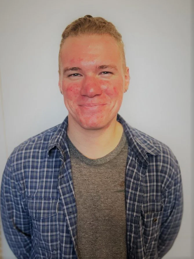 Team 1 — Mountain Elegance Home Furnishings and Design