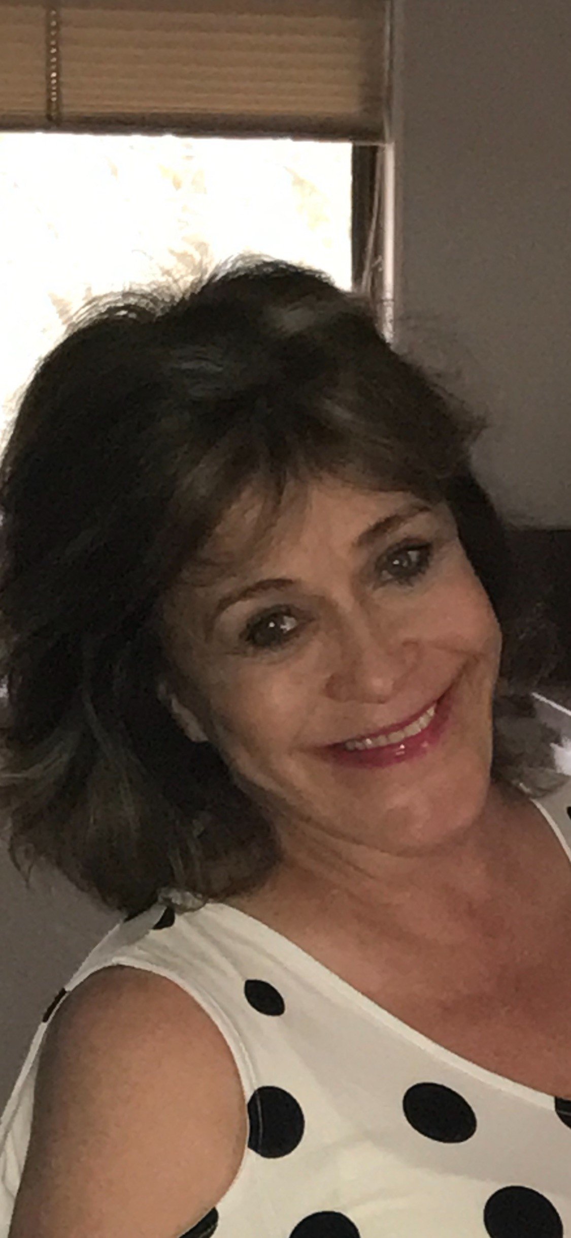 Team 1 — Mountain Elegance Home Furnishings and Design