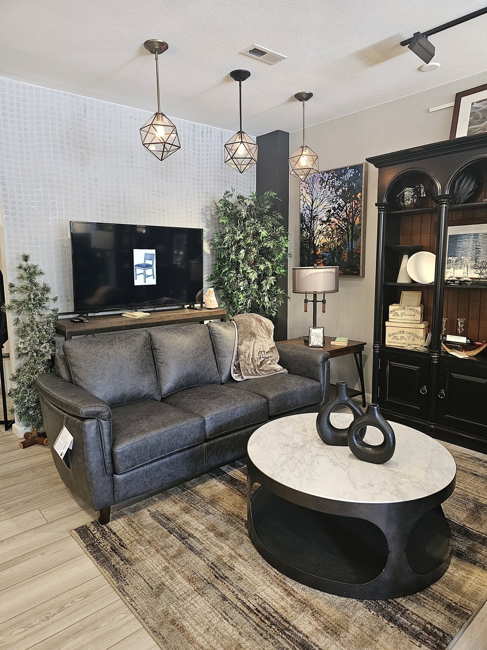 Elegant Furniture Stores Aurora Il Pictures