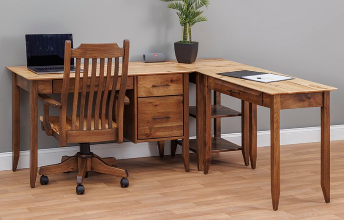 Country Classic Collection — Mountain Elegance Home Furnishings and Design