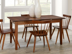 Country Classic Collection — Mountain Elegance Home Furnishings and Design