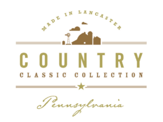 Country Classic Collection — Mountain Elegance Home Furnishings and Design