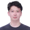 Junmo Sung's Bio — Sampson Lab