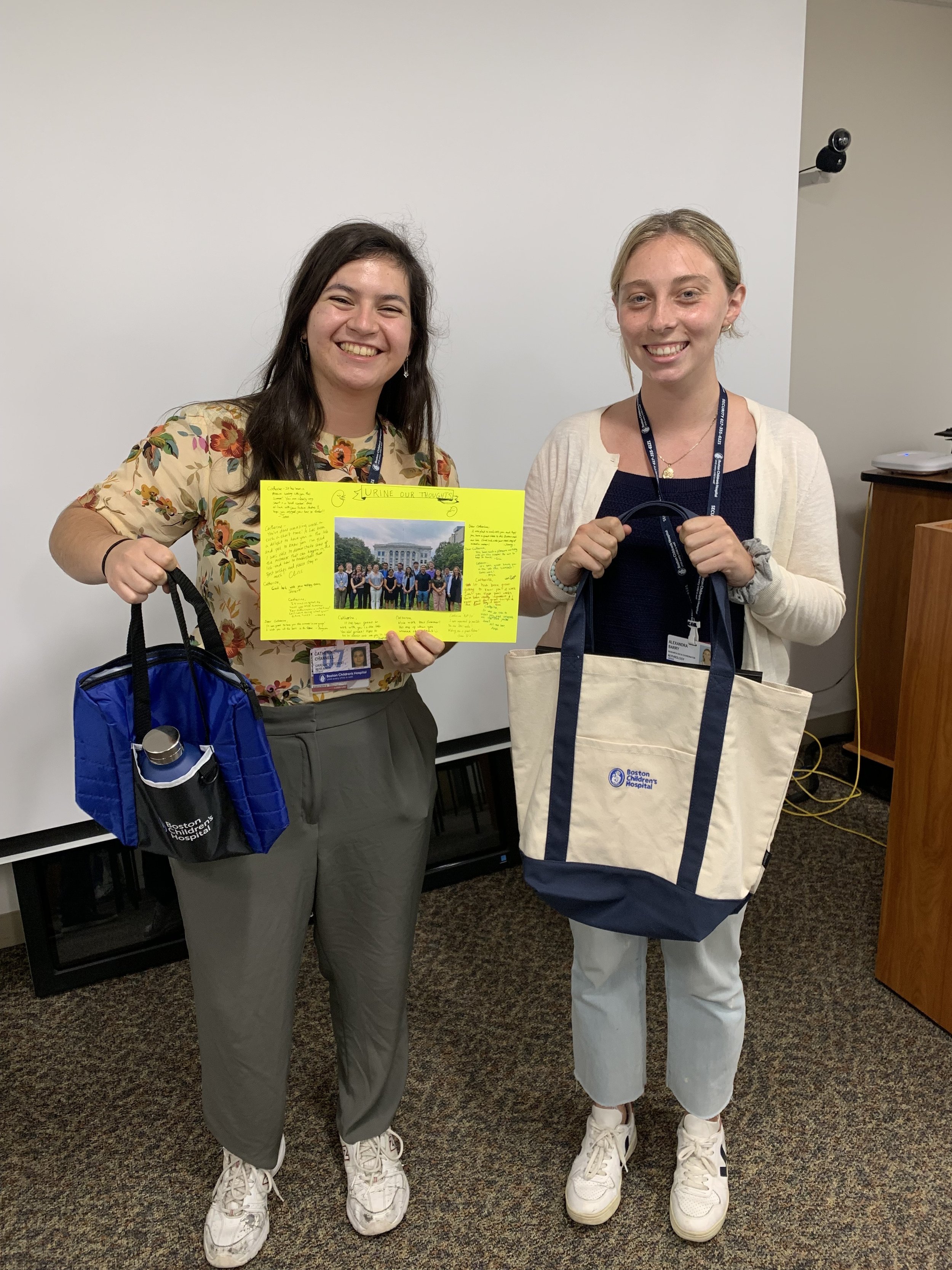 Team — Sampson Lab