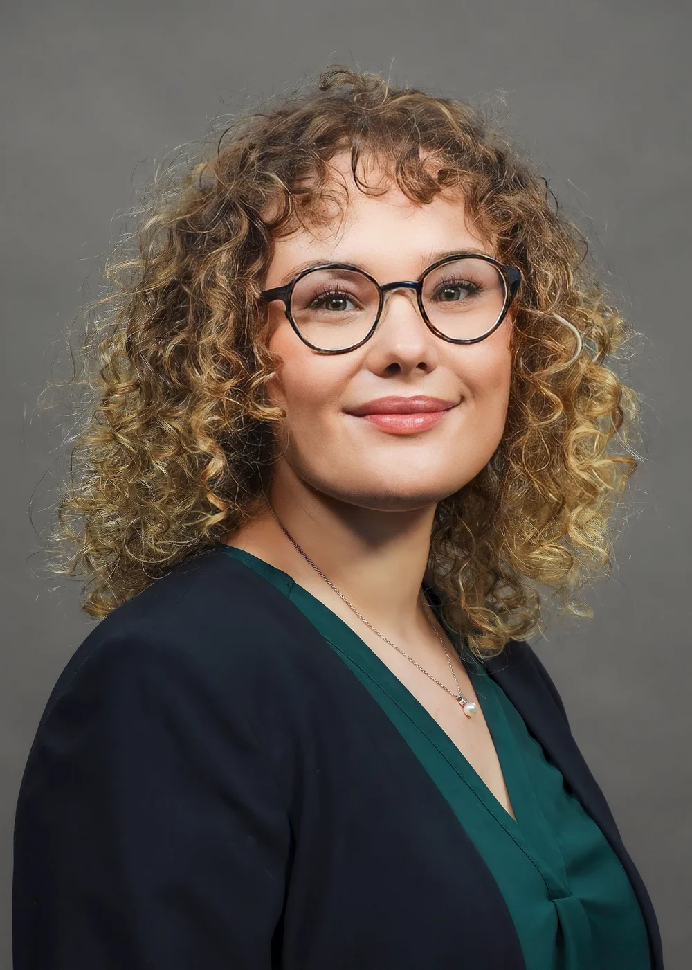 Team — Sampson Lab