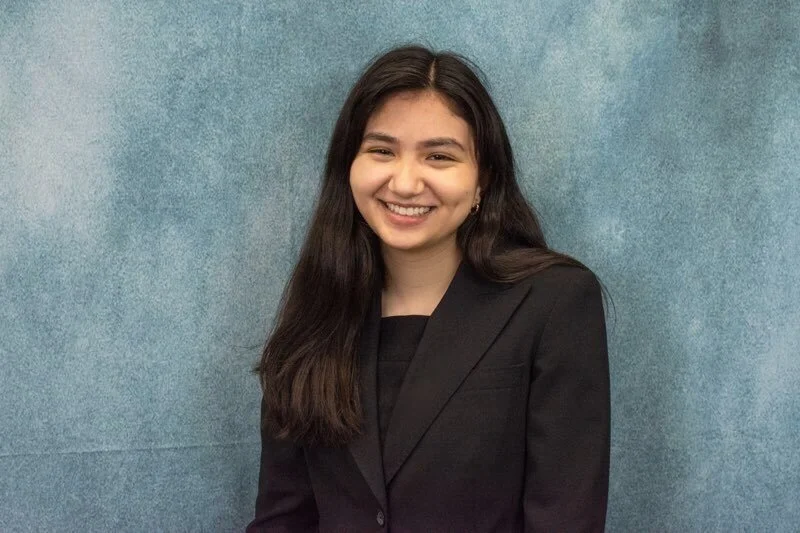 Team — Sampson Lab