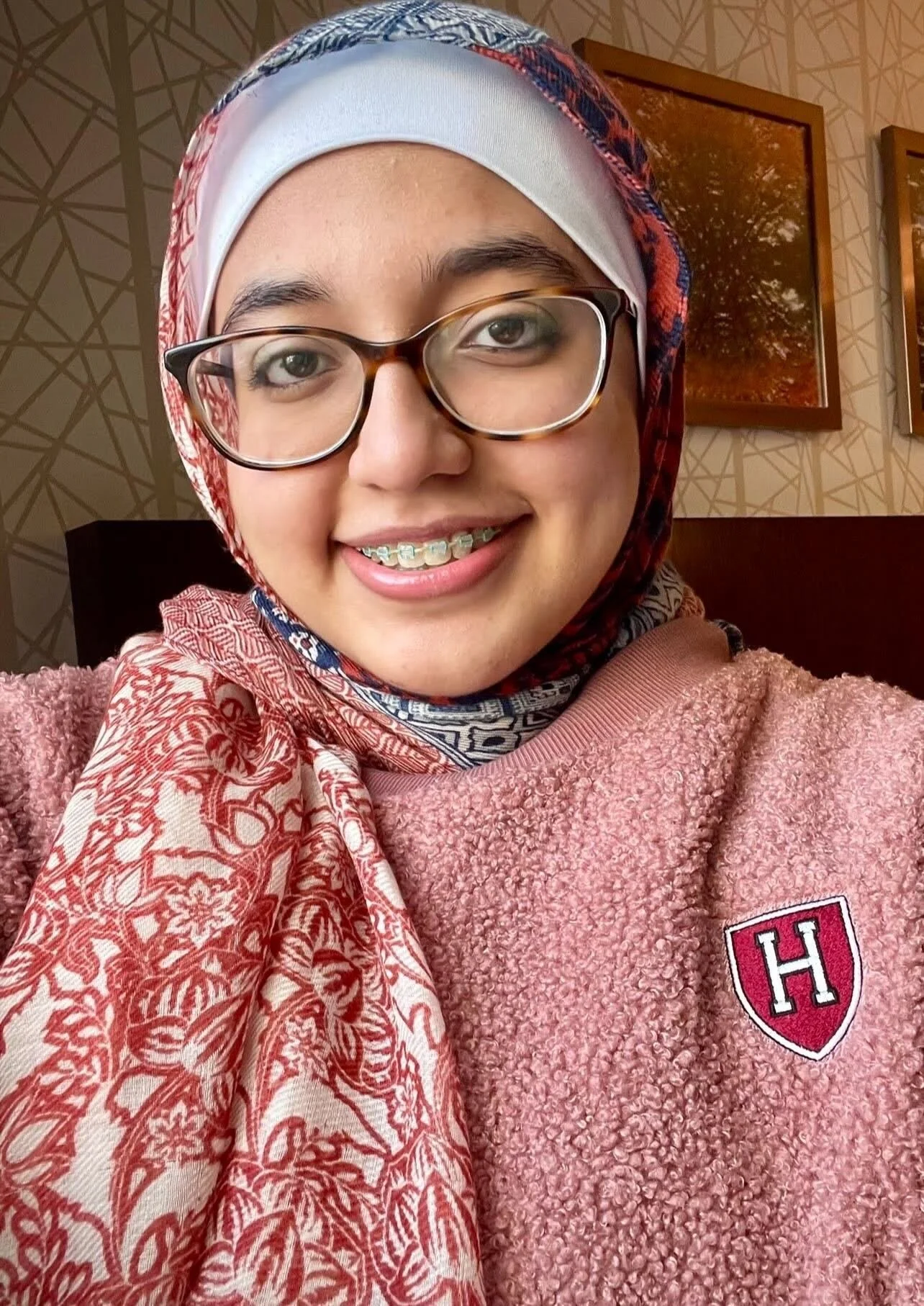 Team — Sampson Lab