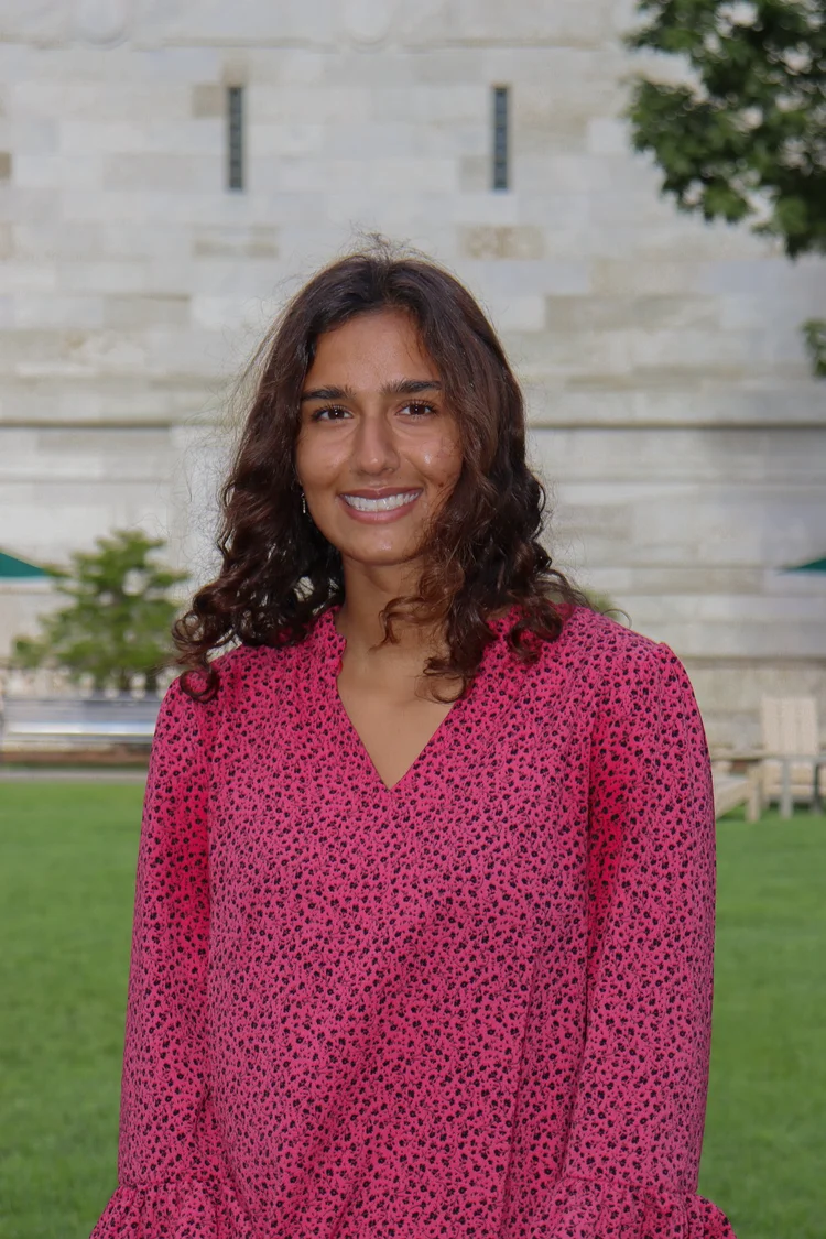 Team — Sampson Lab