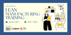 Lean Manufacturing Training — Built Oregon