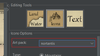 Nortantis Updates (Version 3.0) — J. and J. Heydorn