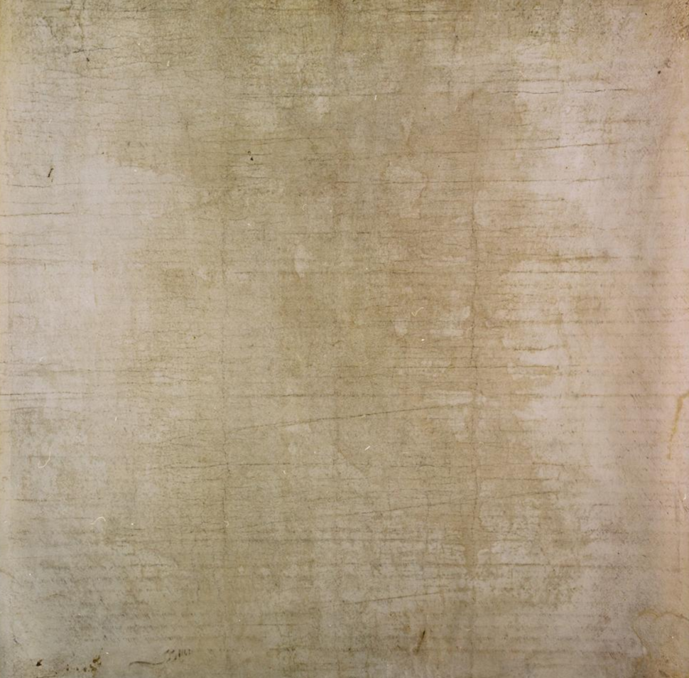 Creating Art Packs — J. and J. Heydorn