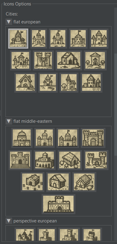 Creating Art Packs — J. and J. Heydorn