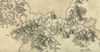 Nortantis Fantasy Map Creator — J. and J. Heydorn