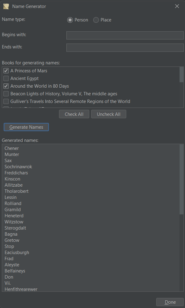 Nortantis Updates (Version 2.8) — J. and J. Heydorn