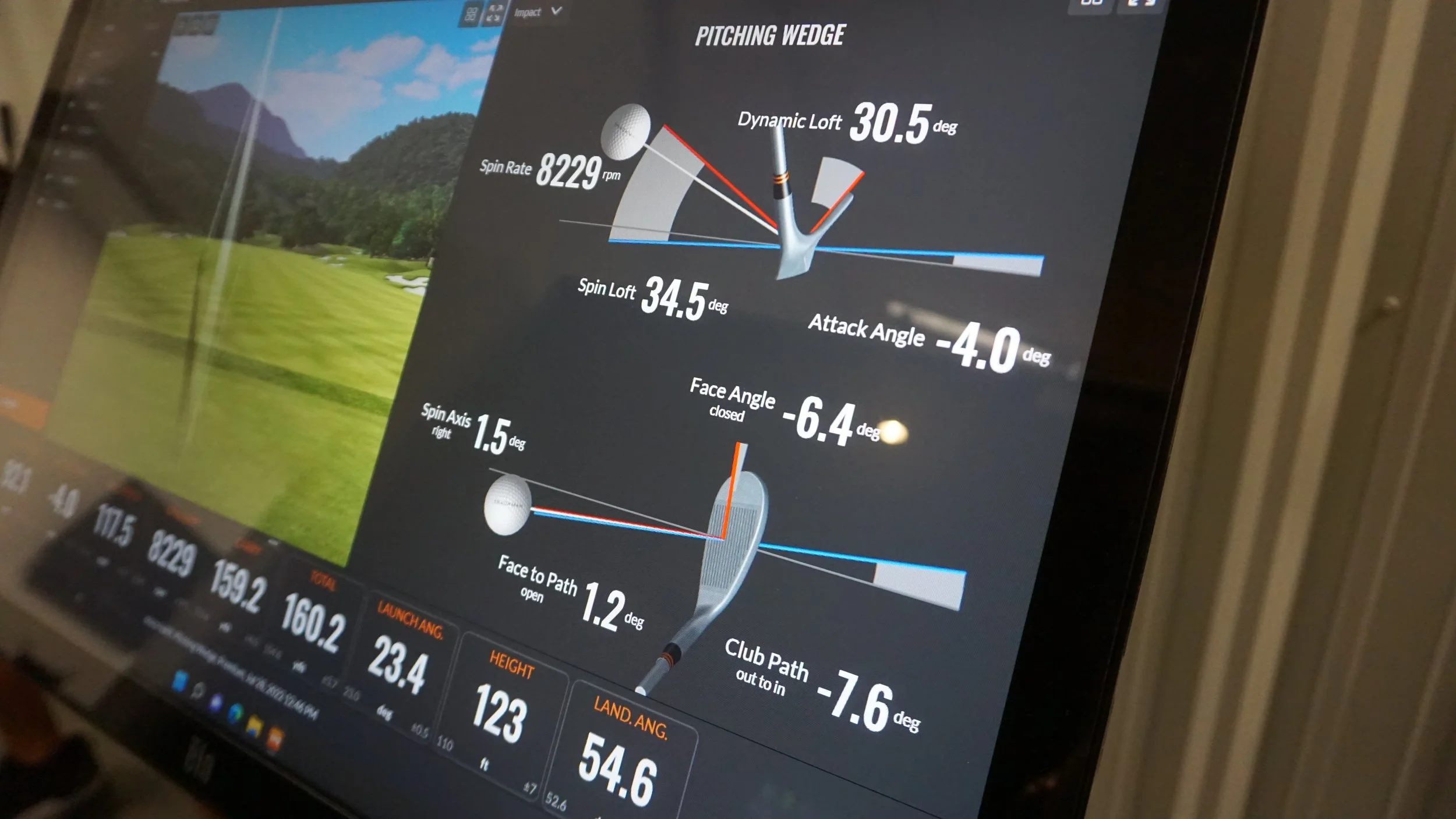 Memberships — Elevated Tee Box