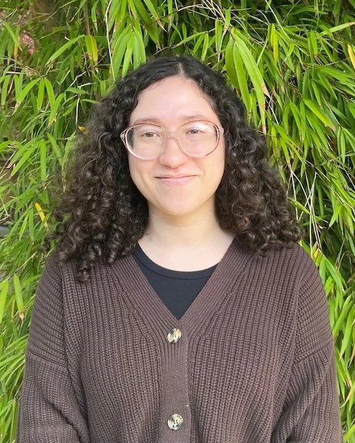 Hands-On Physical Therapy in Arcata California Office Information ...