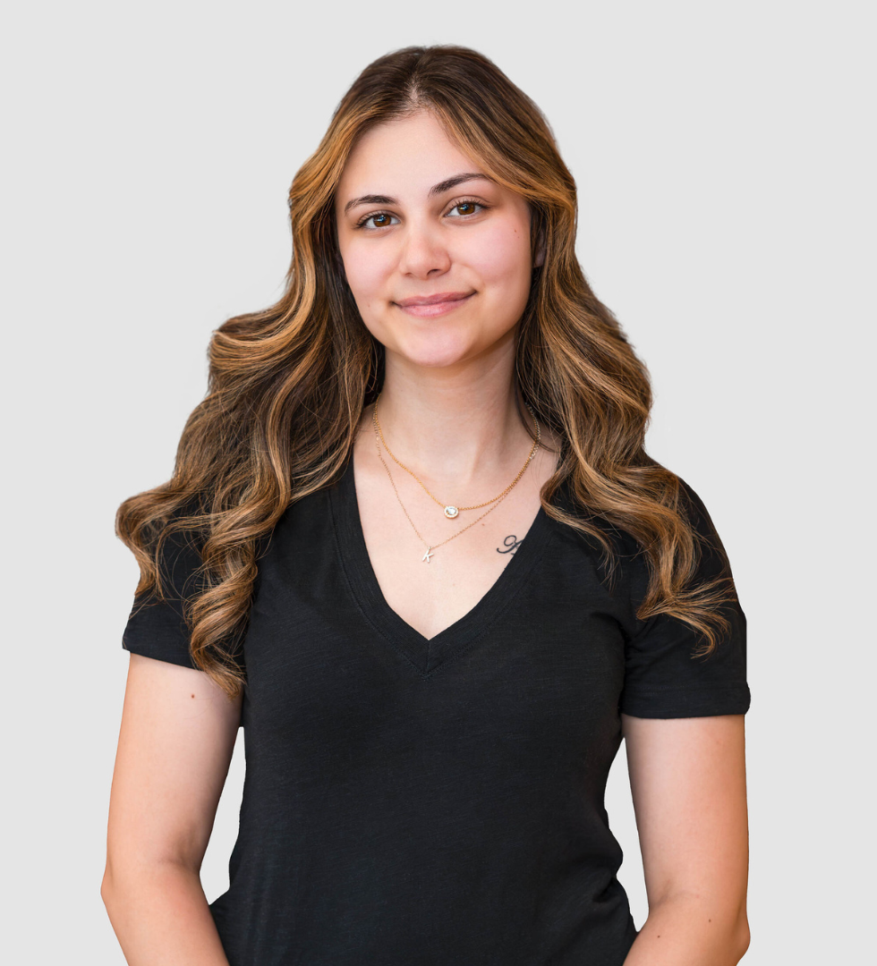 Our Team - Del Norte Club — Del Norte Club