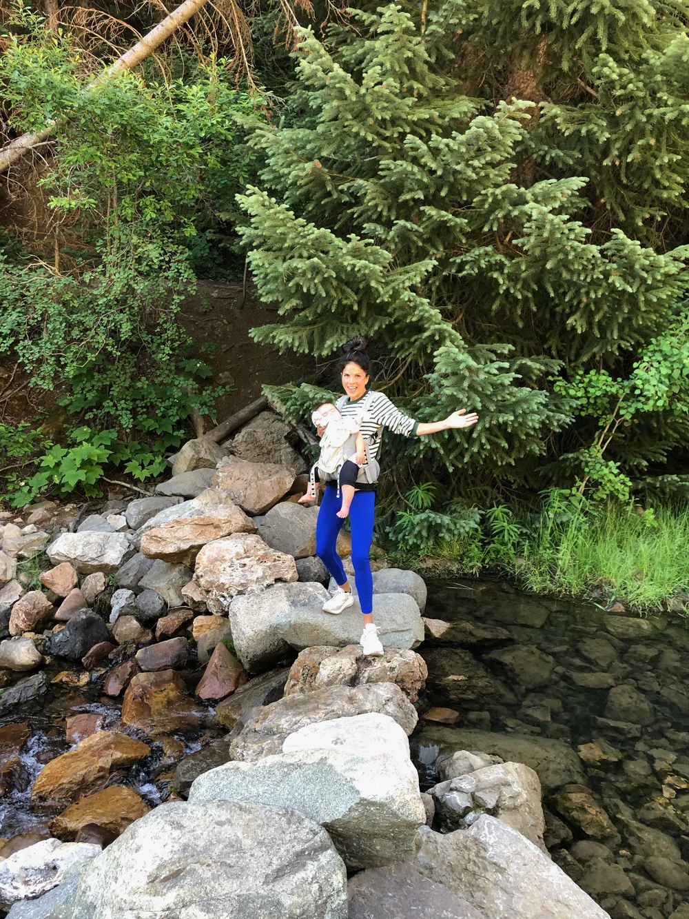 Del Norte — Del Norte Club