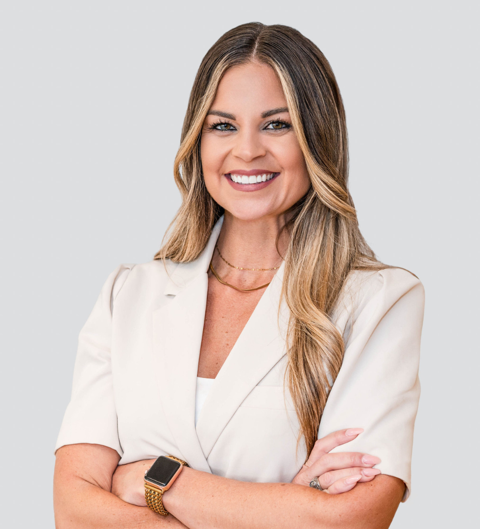 Our Team - Del Norte Club — Del Norte Club