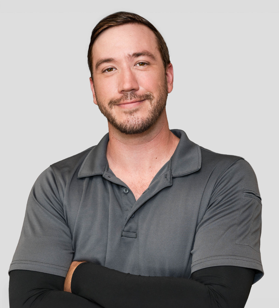 Our Team - Del Norte Club — Del Norte Club