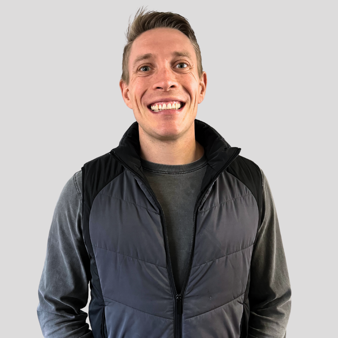 Our Team - Del Norte Club — Del Norte Club