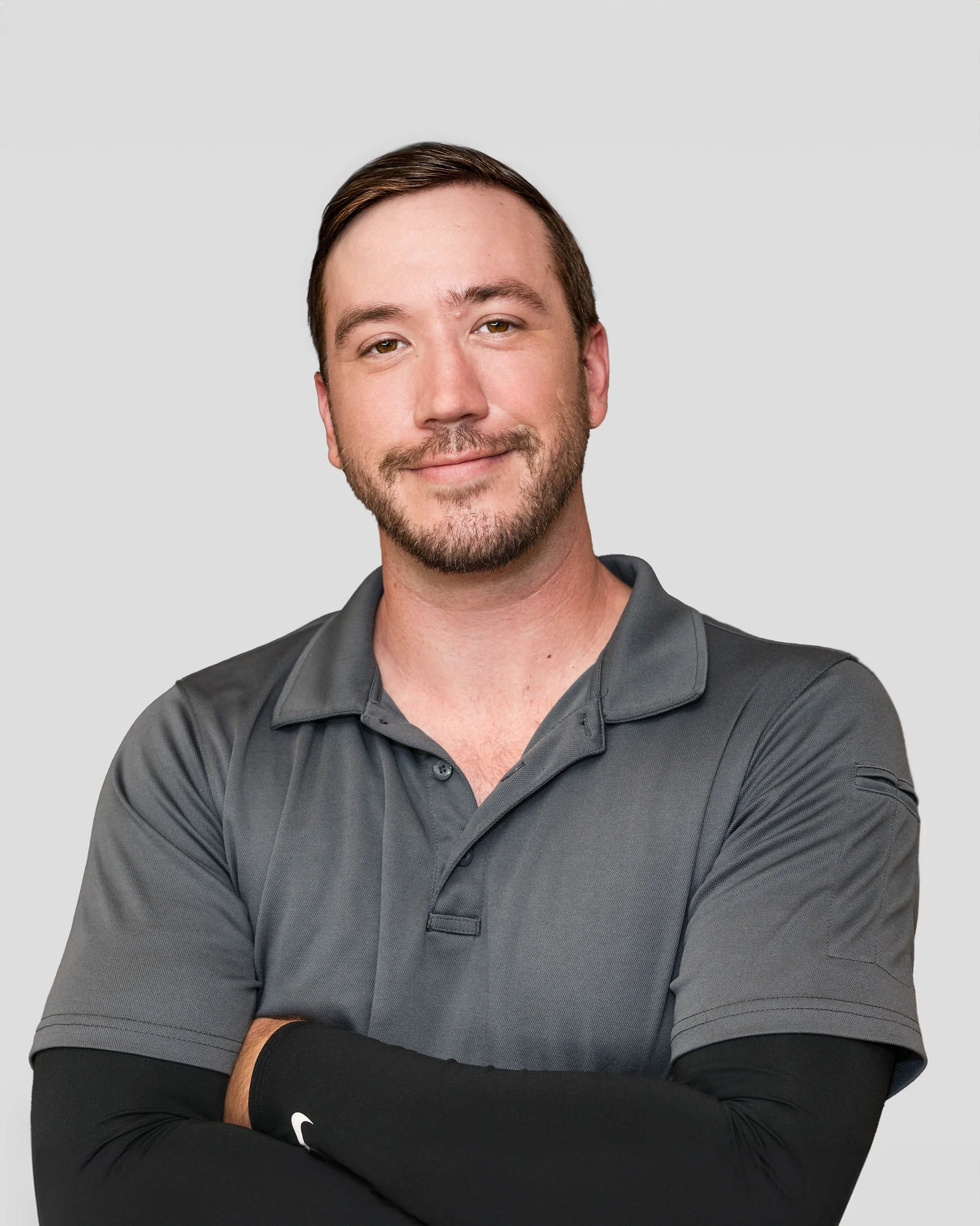 Our Team - Del Norte Club — Del Norte Club