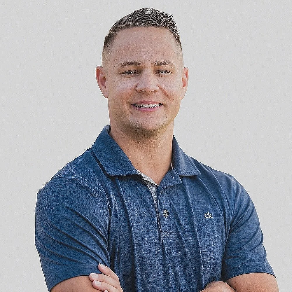 Our Team - Del Norte Club — Del Norte Club