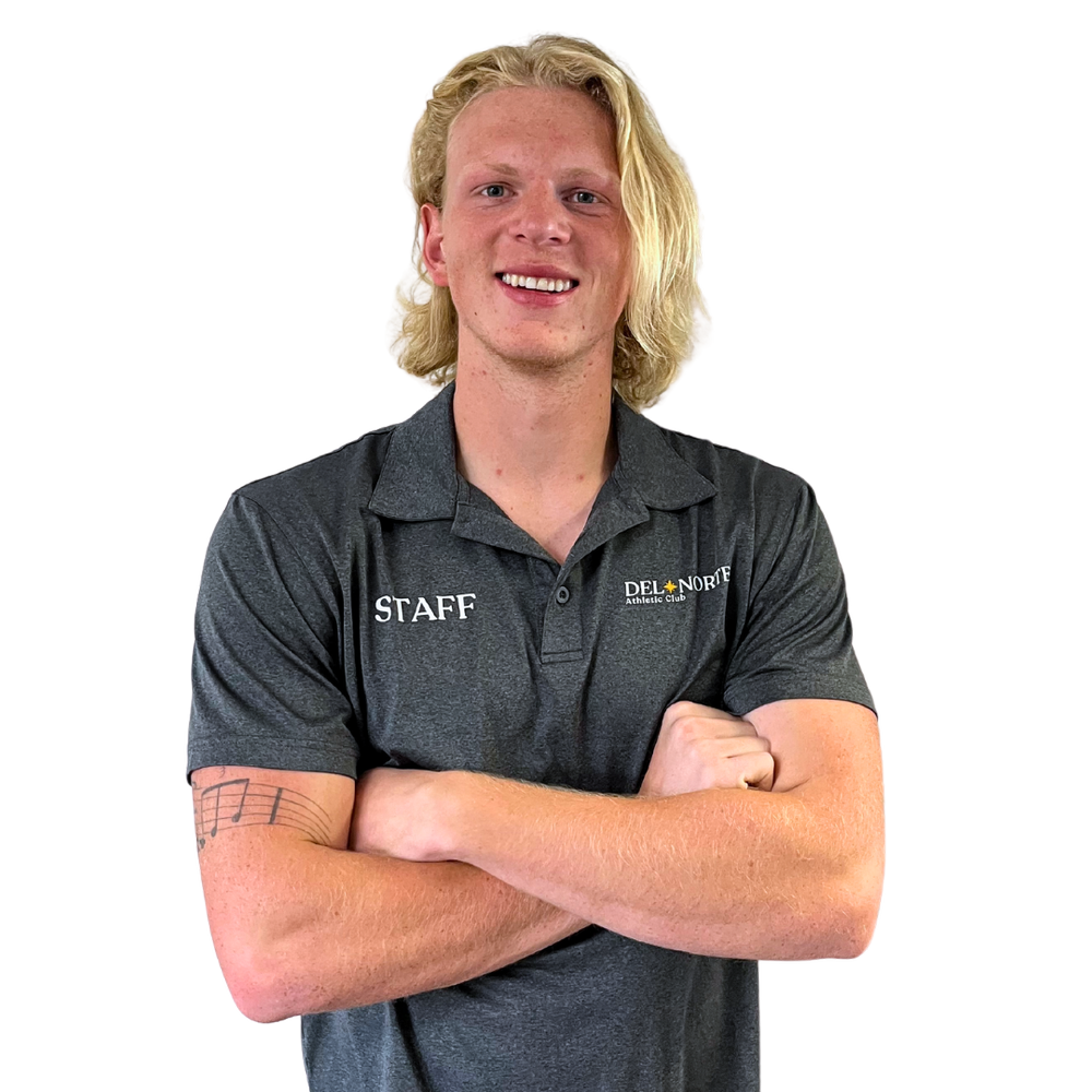 Pickleball - Del Norte Club — Del Norte Club