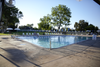 Pools - Del Norte Club — Del Norte Club