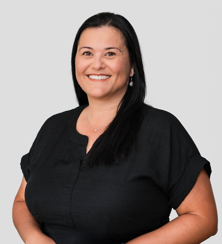 Our Team - Del Norte Club — Del Norte Club