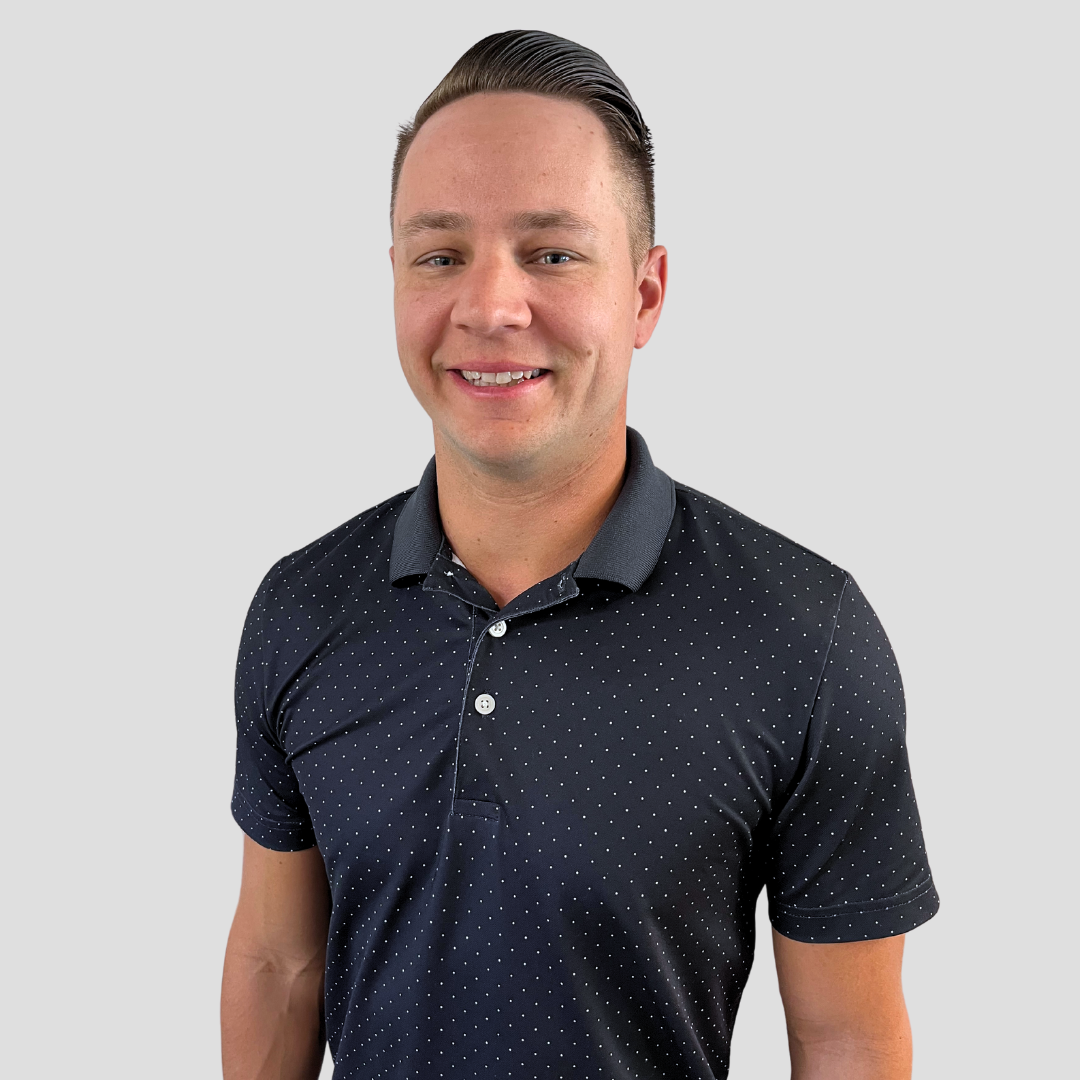 Our Team - Del Norte Club — Del Norte Club