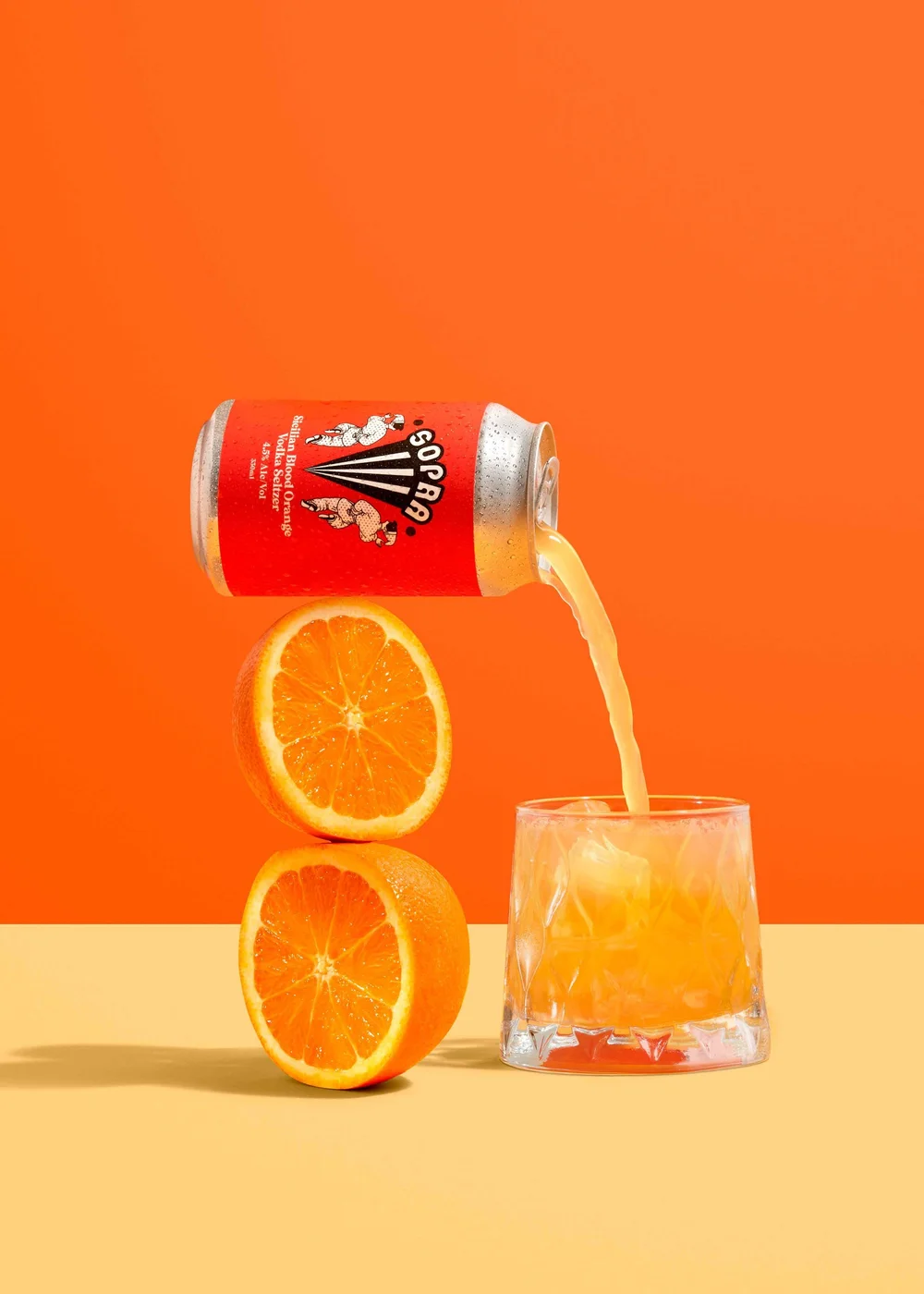 Melbourne Food Photographer — Jacob Manfred Food Photographer Melbourne