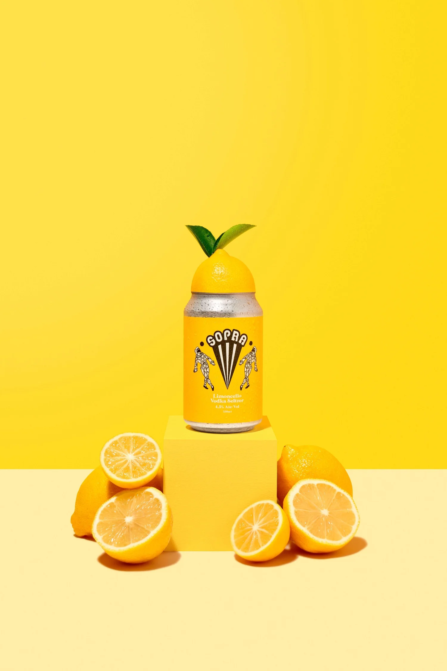 Melbourne Food Photographer — Jacob Manfred Food Photographer Melbourne