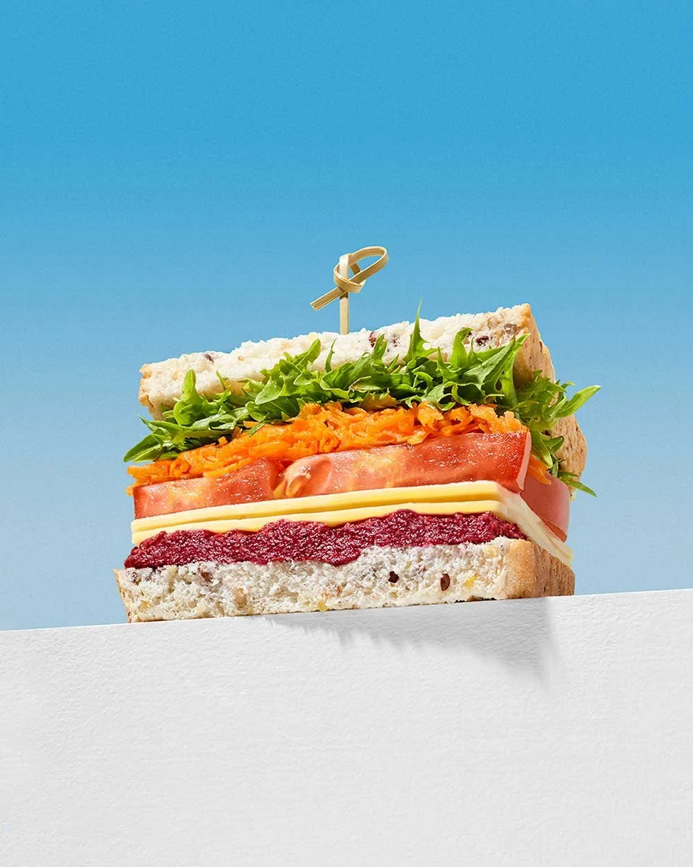 Jacob Manfred Food Photographer Melbourne | Transform Your Visuals Today