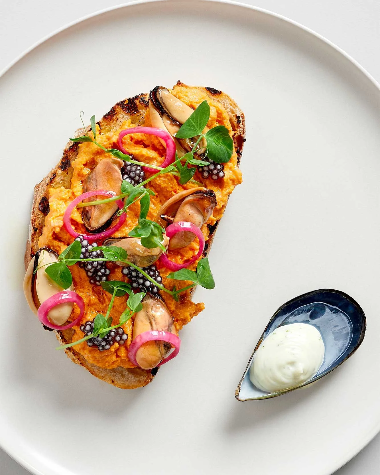 Food Photographer Melbourne | Restaurant & Hospitality Content — Jacob ...