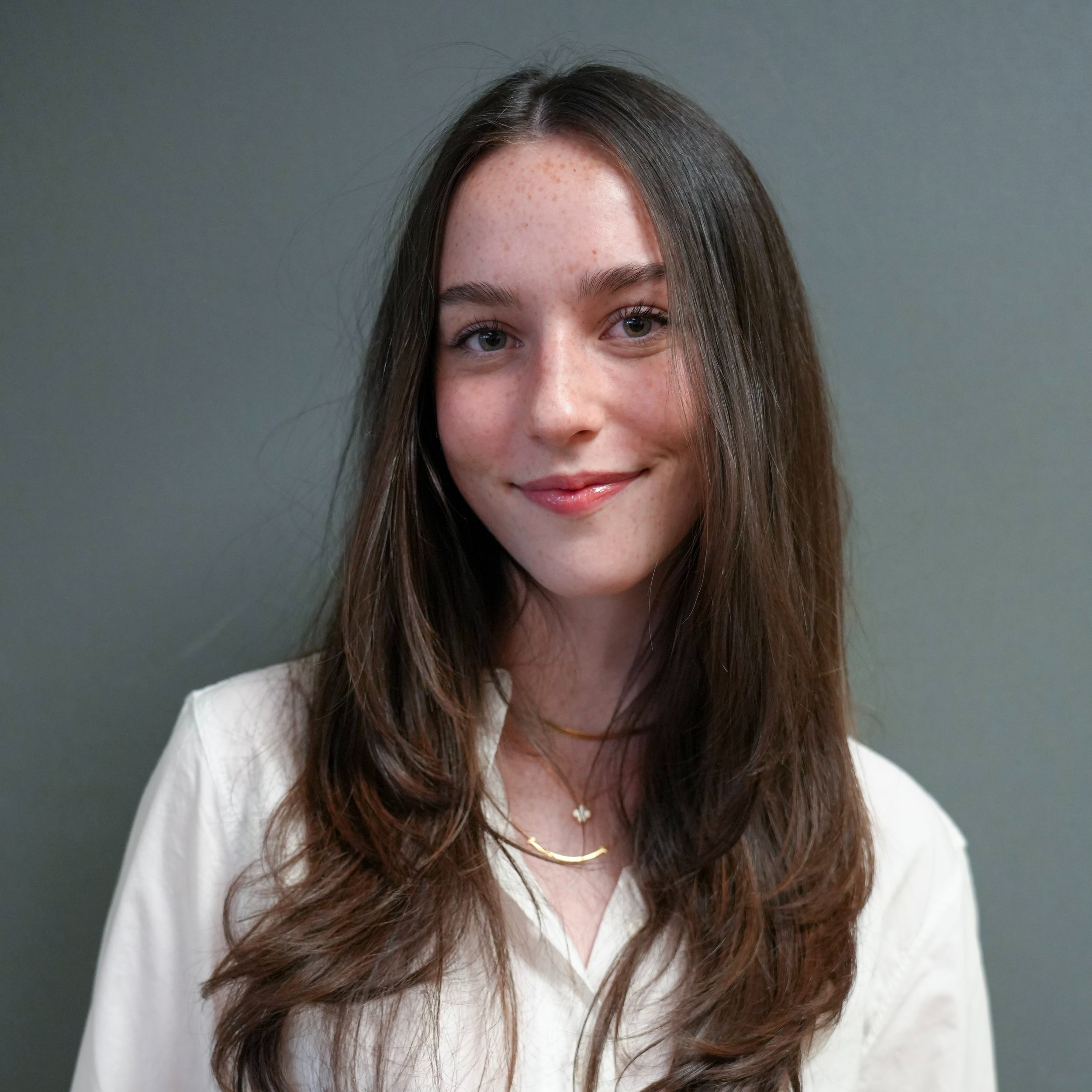 Dartmouth Consulting Group