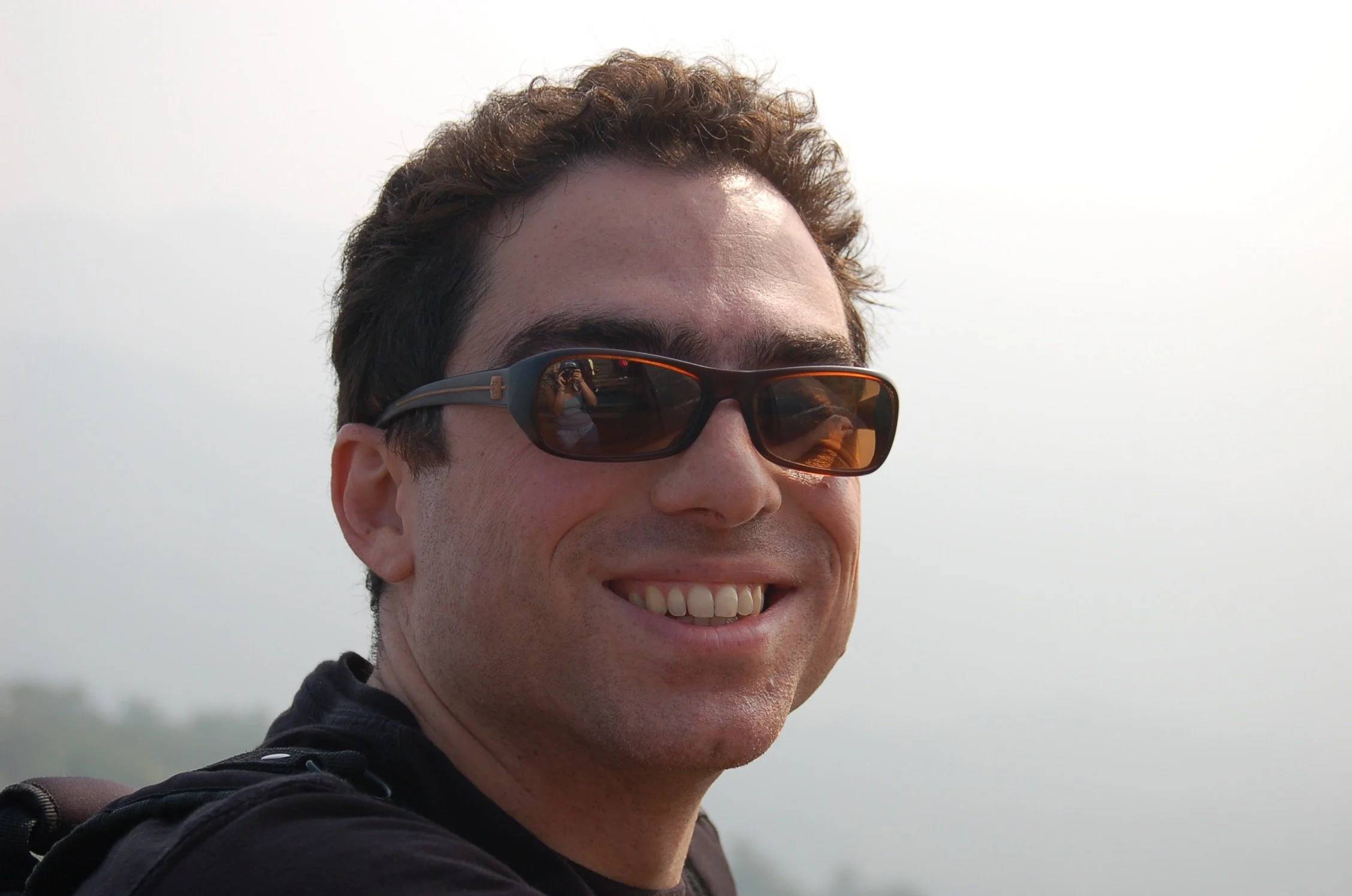 Our Detained Loved Ones — BRING OUR FAMILIES HOME CAMPAIGN