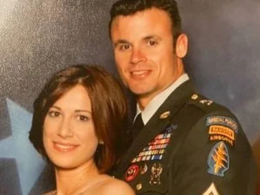 Our Detained Loved Ones — BRING OUR FAMILIES HOME CAMPAIGN