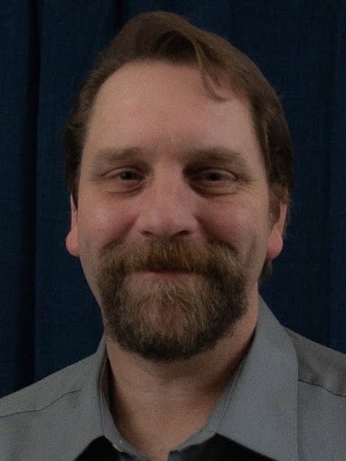 Our Detained Loved Ones — BRING OUR FAMILIES HOME CAMPAIGN